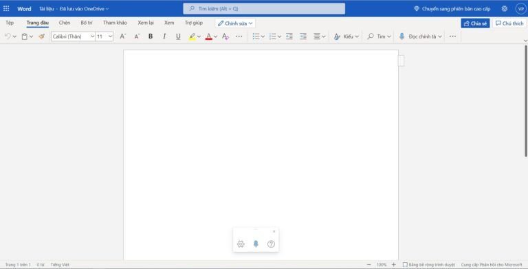 Hướng dẫn cách tải Microsoft Word miễn phí [New 2026]