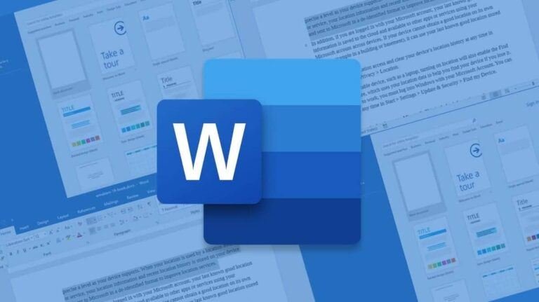 Hướng dẫn cách tải Microsoft Word miễn phí [New 2026]