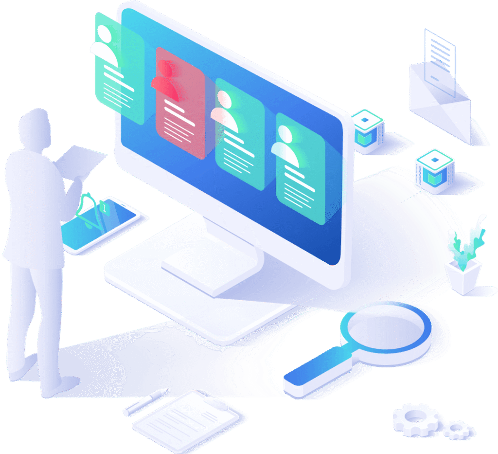 MM SmartWork AI - Quản lý dự án & Làm việc nhóm hiệu quả